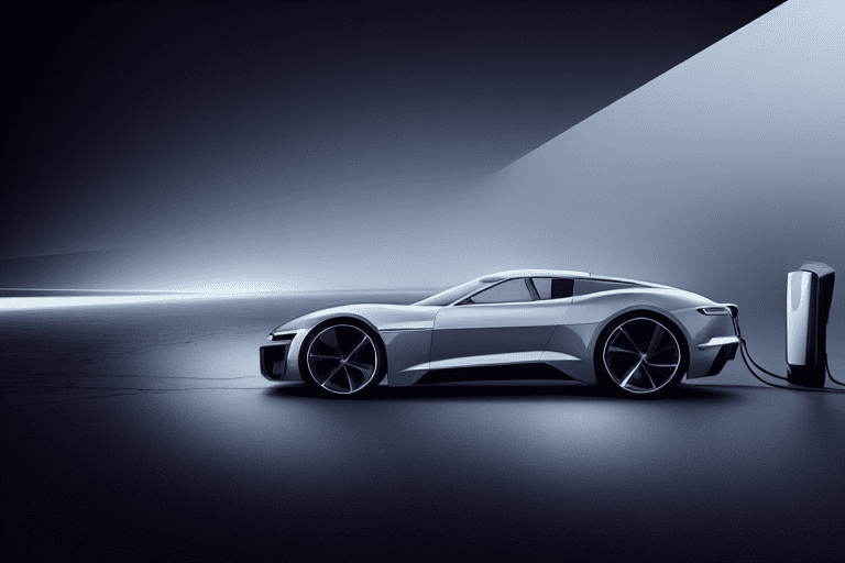 Guide des primes pour l'installation de bornes électriques en Belgique